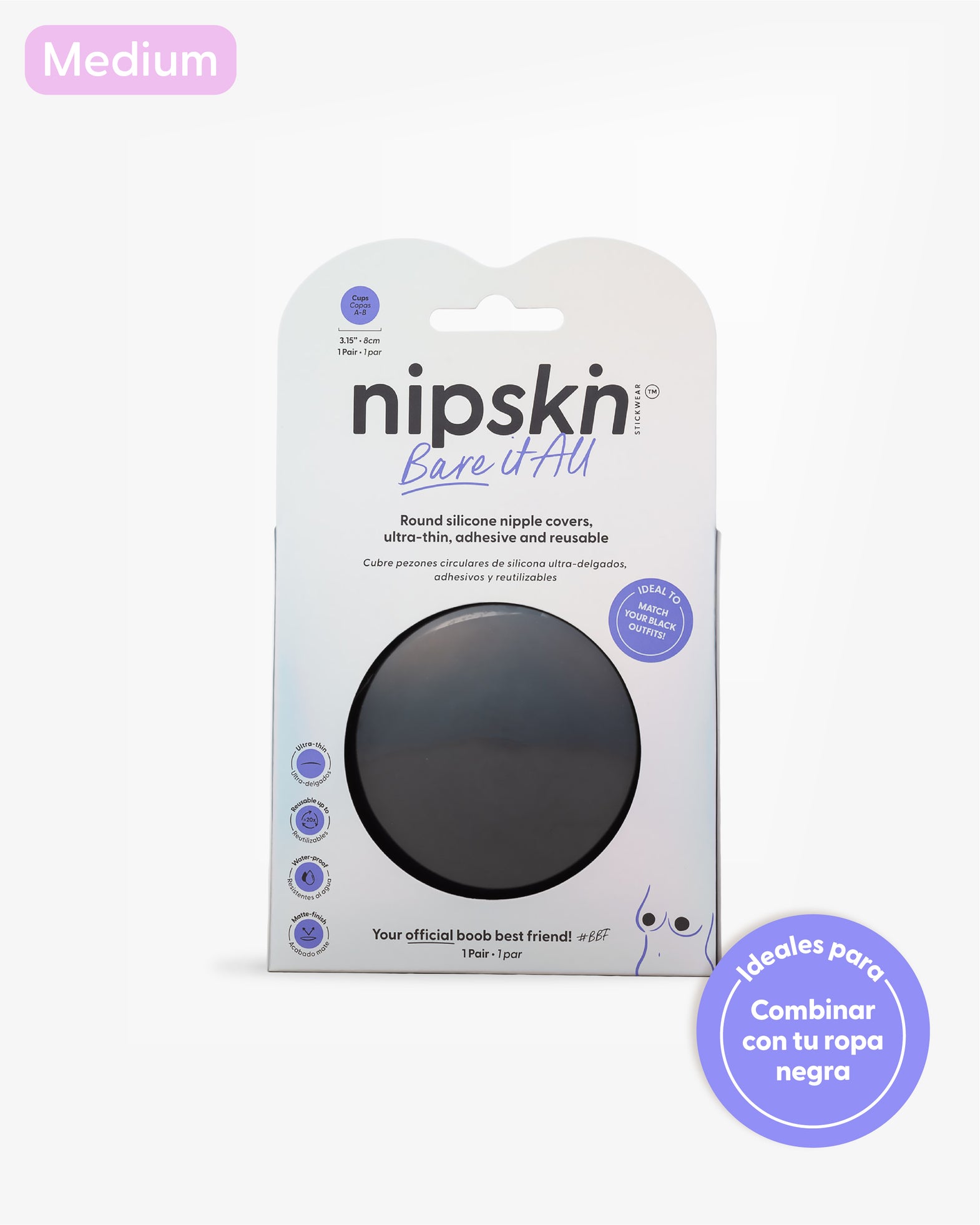 Reseñas Nipskin® - Lo que Aman Nuestras Clientas – Nipskin Colombia