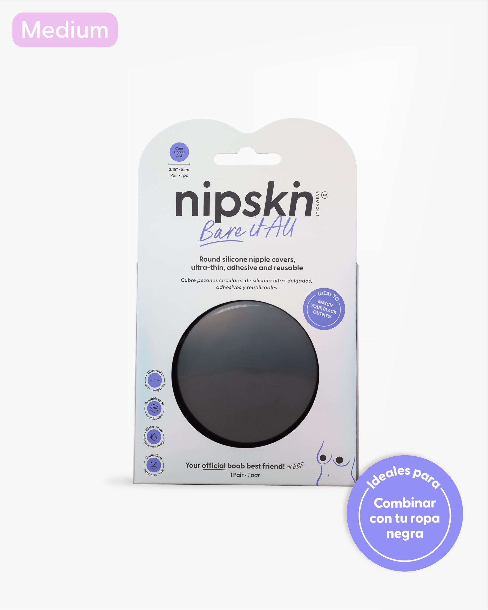 Reseñas Nipskin® - Lo que Aman Nuestras Clientas – Nipskin Colombia